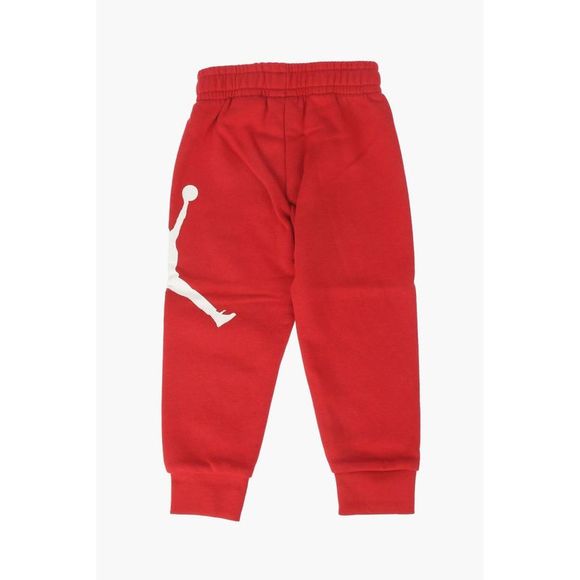 Nike | Jeans | Nike Mens Red Regular Fit Jeans | Poshmark